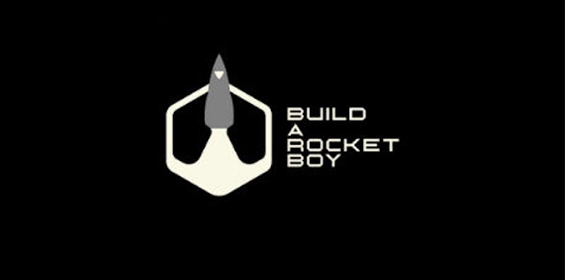 Build A Rocket Boy Management Face Legal Action From Staff Alleging ...