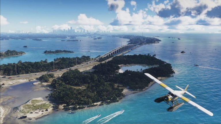 Grand Theft Auto VI Price Addressed By Take-Two CEO: ‘Our Job Is To ...