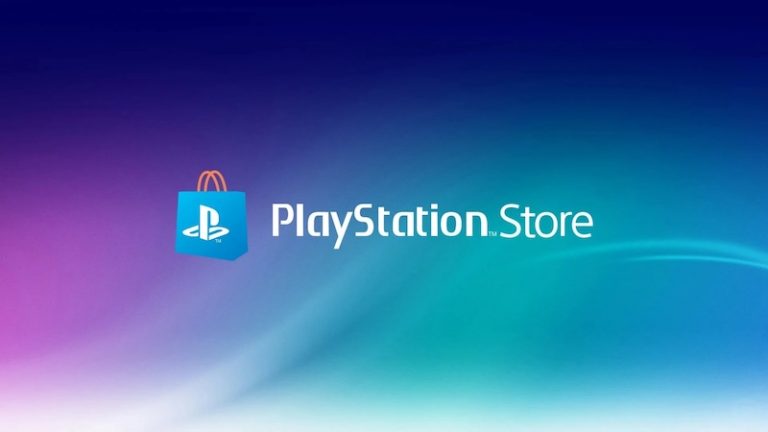 PS Store Game Week Sale Features Heaps Of Discounts On PS5 & PS4 Games ...