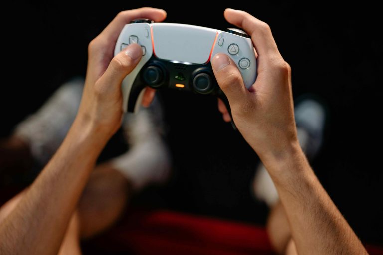 From Living Room Console to Competitive Hub in PlayStation’s Evolution ...