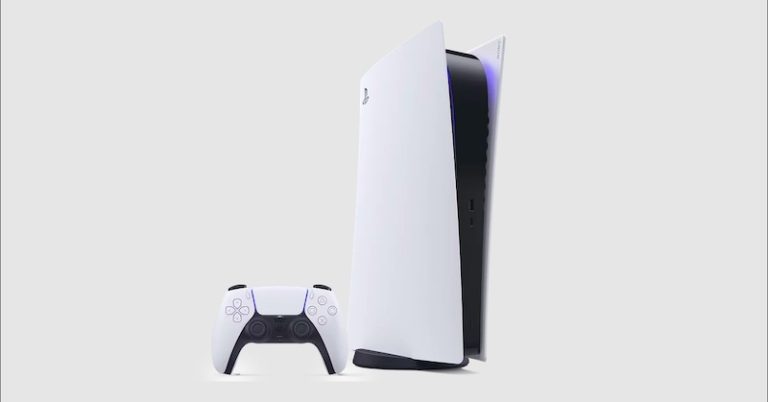 PS5 System Software Update 26.03-13.20.00 Now Available, Adds More ...