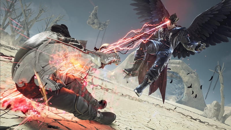 Gambling Mechanics in Modern Video Games: Where Entertainment Ends and ...