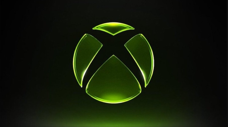 Microsoft's Exclusives On PS5 Have Mixed Results In New Sales Estimates ...