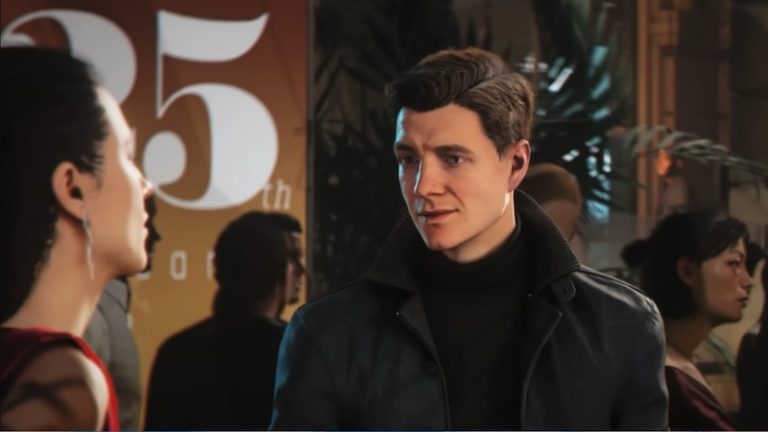 James Bond's PS5 Debut 007 First Light Has Gone Gold - PlayStation Universe