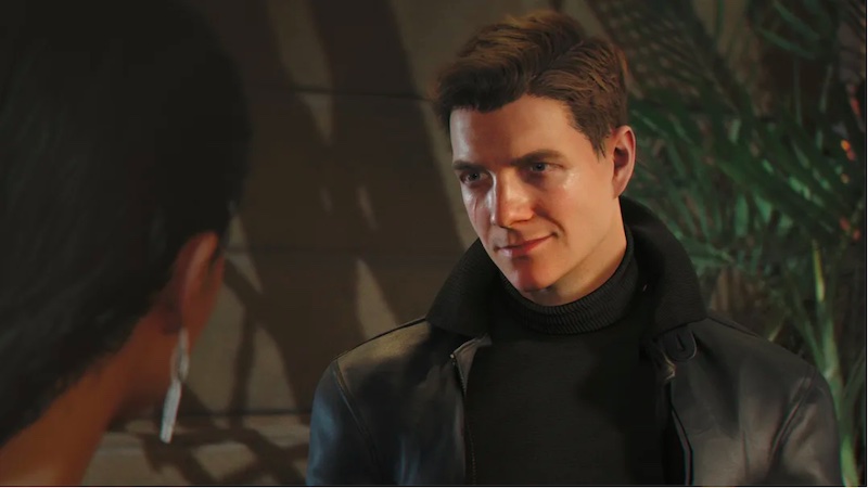 Naoki Yoshida Says There’s ‘Not A Clear-Cut Answer’ On Final Fantasy 17 ...