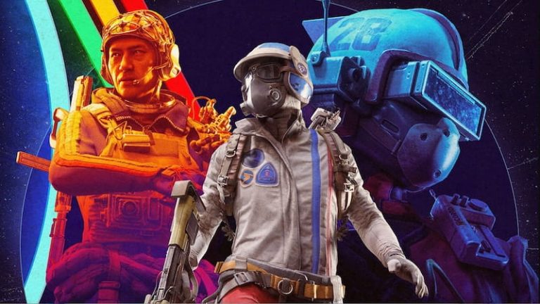 Arc Raiders Reaches 16 Million Sales Worldwide As Embark Studios ...
