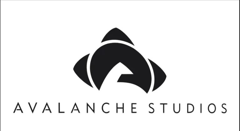 Avalanche Studios Job Listings Reveal Development Of Multiplayer Live ...