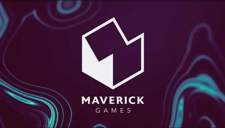 Maverick Games Looks Set To Reveal Debut Title On Same Day As State Of ...