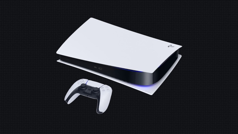 Sony Confirms PS5 Shipments Have Hit 93.7 Million Worldwide ...