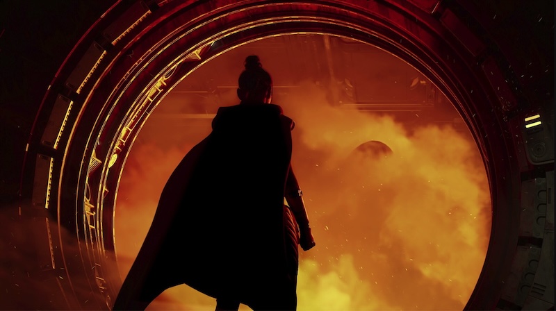 Star Wars: Fate Of The Old Republic Team Is Packed Full Of BioWare ...