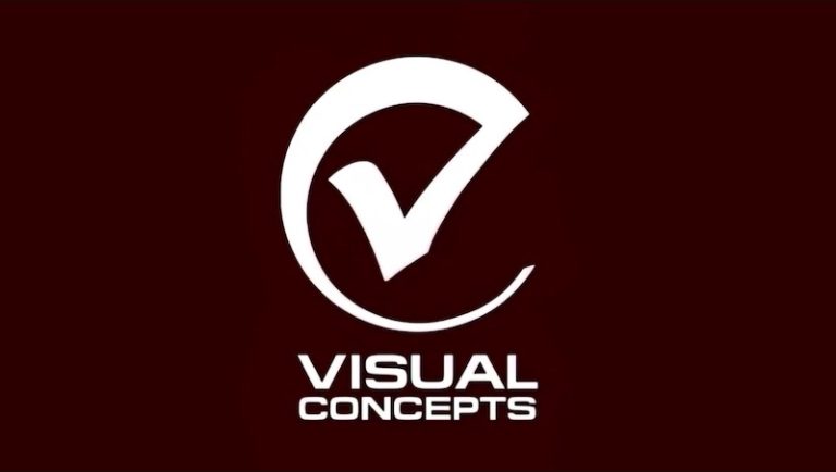 Visual Concepts Has Reportedly Been Hit By Layoffs - PlayStation Universe
