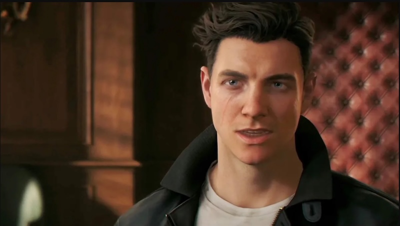 Amazon Games Boss On Possible 007 First Light Sequel: 'We're Going To ...