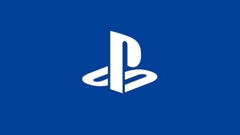 Every Instance Of Games Industry Layoffs 2025 - PlayStation Universe