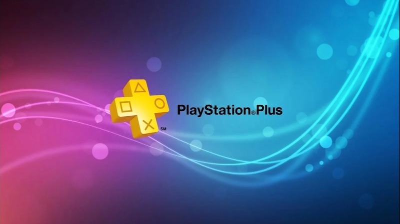 PS Plus Essential April 2025 Free PS5, PS4 Games Now Available ...