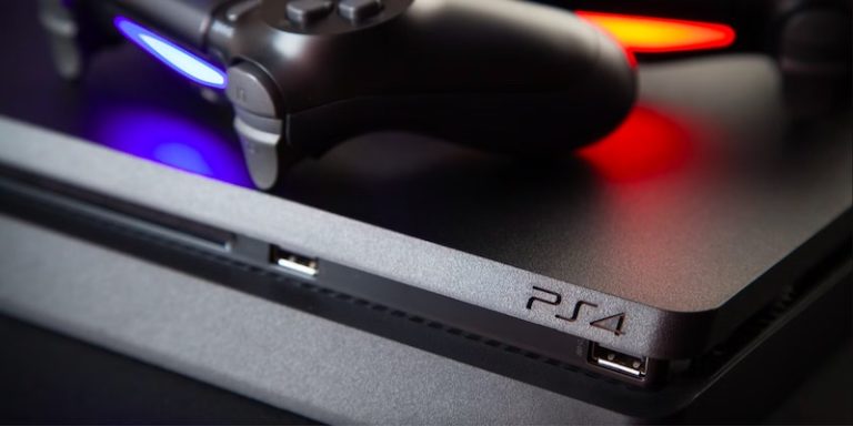 System Software Update 13.00 Sneaks Onto PS4 - PlayStation Universe