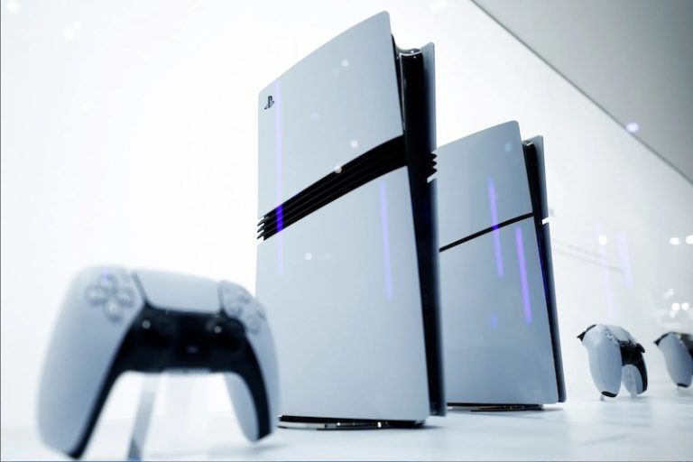 PS5 System Software Update 26.04-13.40.00 Out Now - Full Patch Notes ...