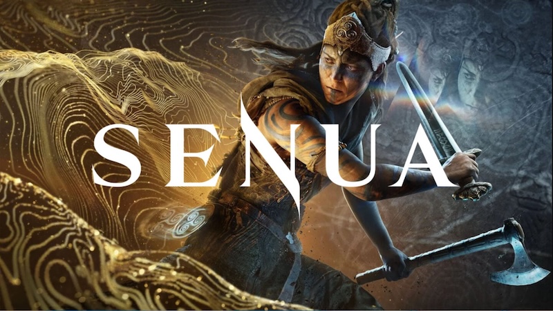 Microsoft Reportedly Already Planned To Close Ninja Theory By The Time ...